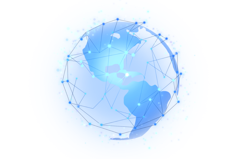 About - iVIS | e-Surveillance Company