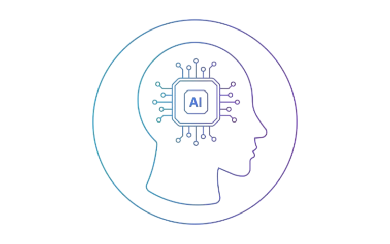 iVIS: Remote Video Monitoring Company | 24/7 Surveillance