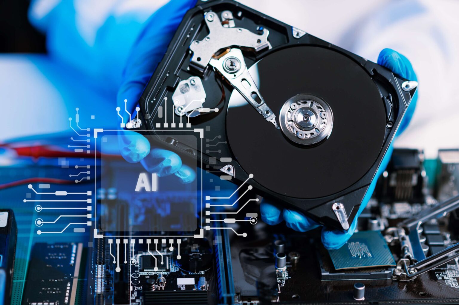 iVIS: Remote Video Monitoring Company | 24/7 Surveillance