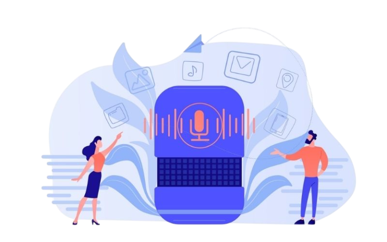 iVIS: Remote Video Monitoring Company | 24/7 Surveillance