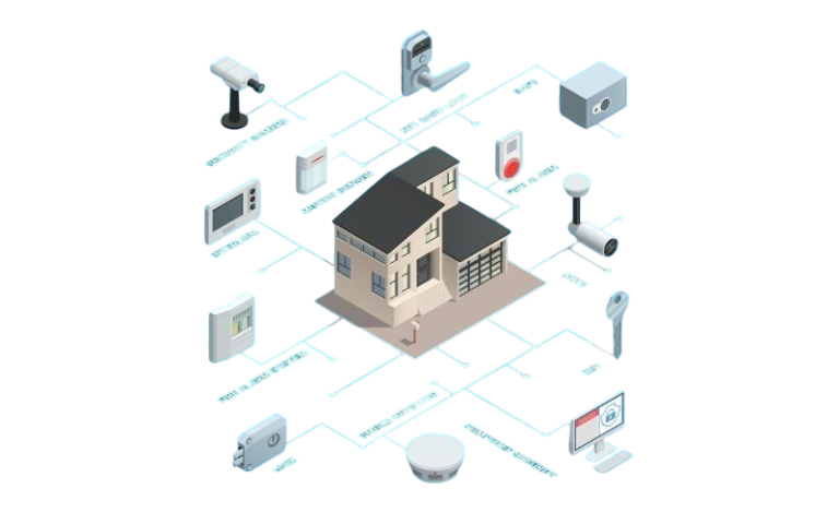 iVIS: Remote Video Monitoring Company | 24/7 Surveillance