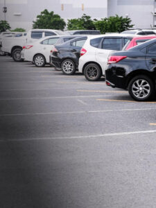 About - iVIS | e-Surveillance Company