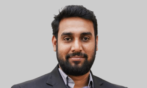 About - iVIS | e-Surveillance Company